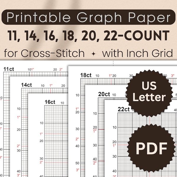 18 Inch Letter - Etsy