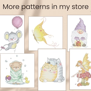 DMC Thread Inventory Sheet PDF, Printable Cross-stitch Floss Tracker ...