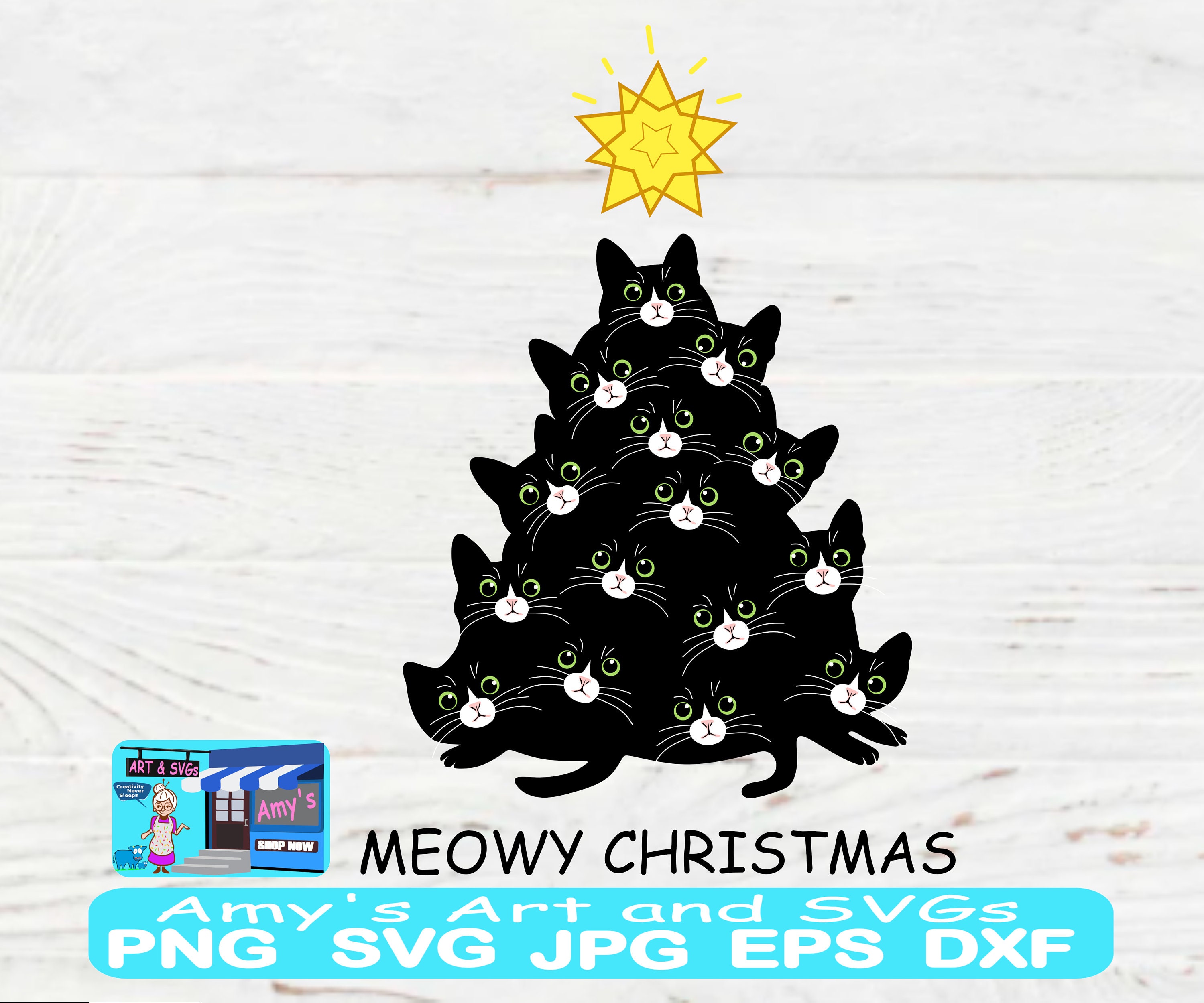 Meowy Christmas Svg Png Meowy Catmas Svg Png Christmas Svg - Etsy Meowy Christmas Svg Png Meowy Catmas Svg Png Christmas Svg - Etsy