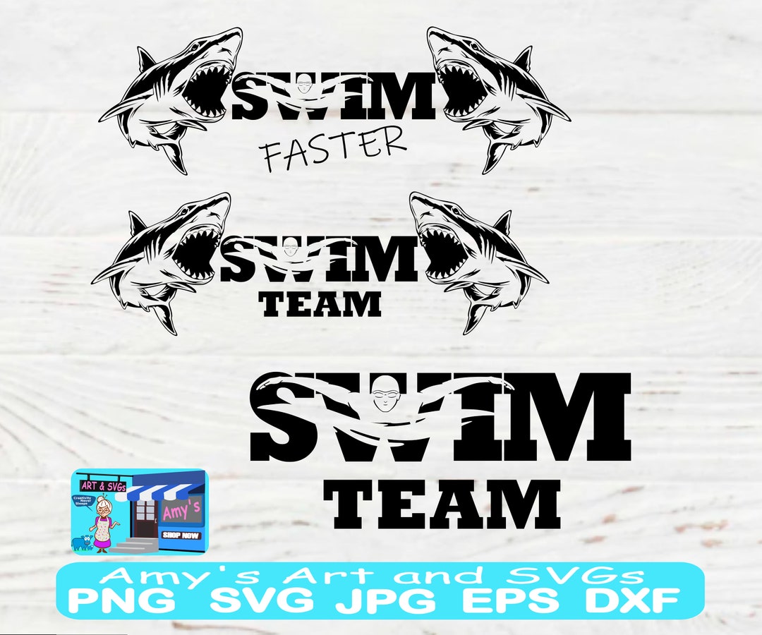 Swim Svg, Swimming Svg, Swim Team Svg, Swim Png, Swimming Png, Swim ...