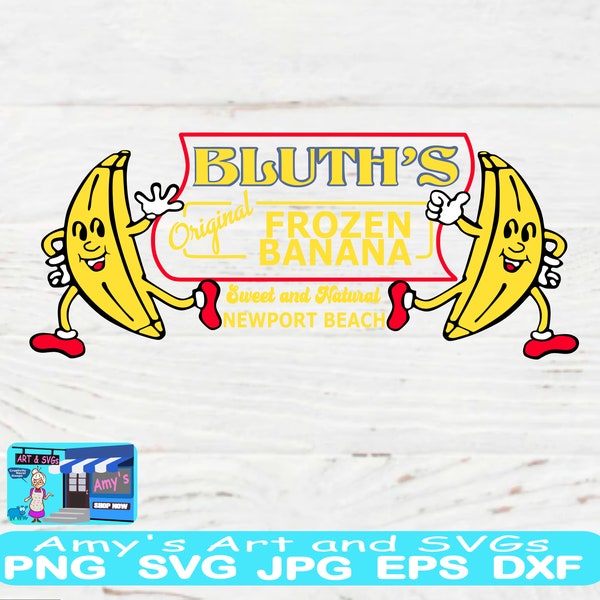 Arrested Development - Etsy