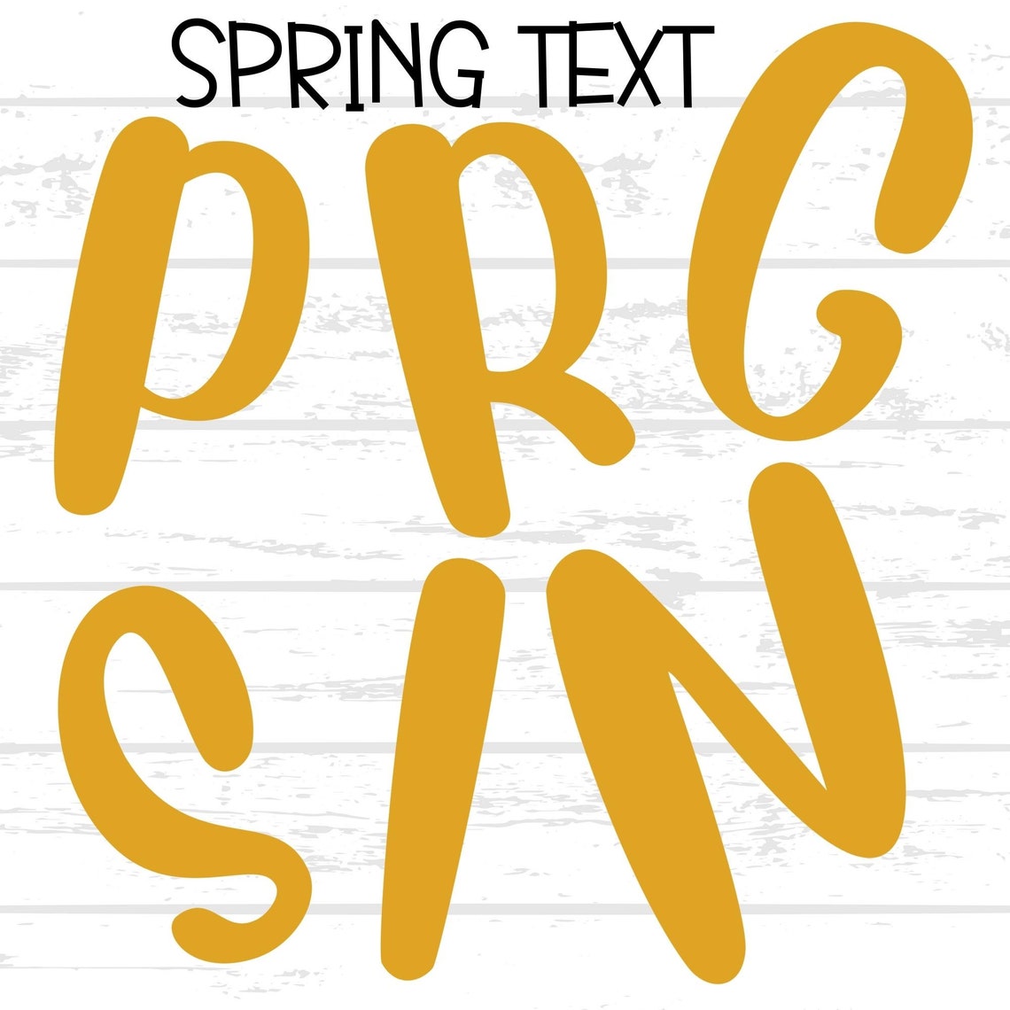 Spring Bulletin Board / Spring Bulletin Board Kit / Spring Classroom ...