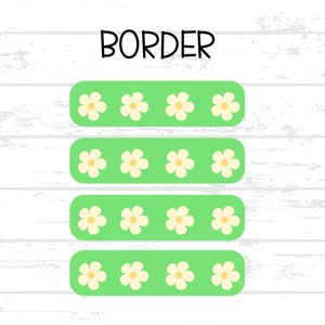 Spring Bulletin Board / Spring Bulletin Board Kit / Spring Classroom ...