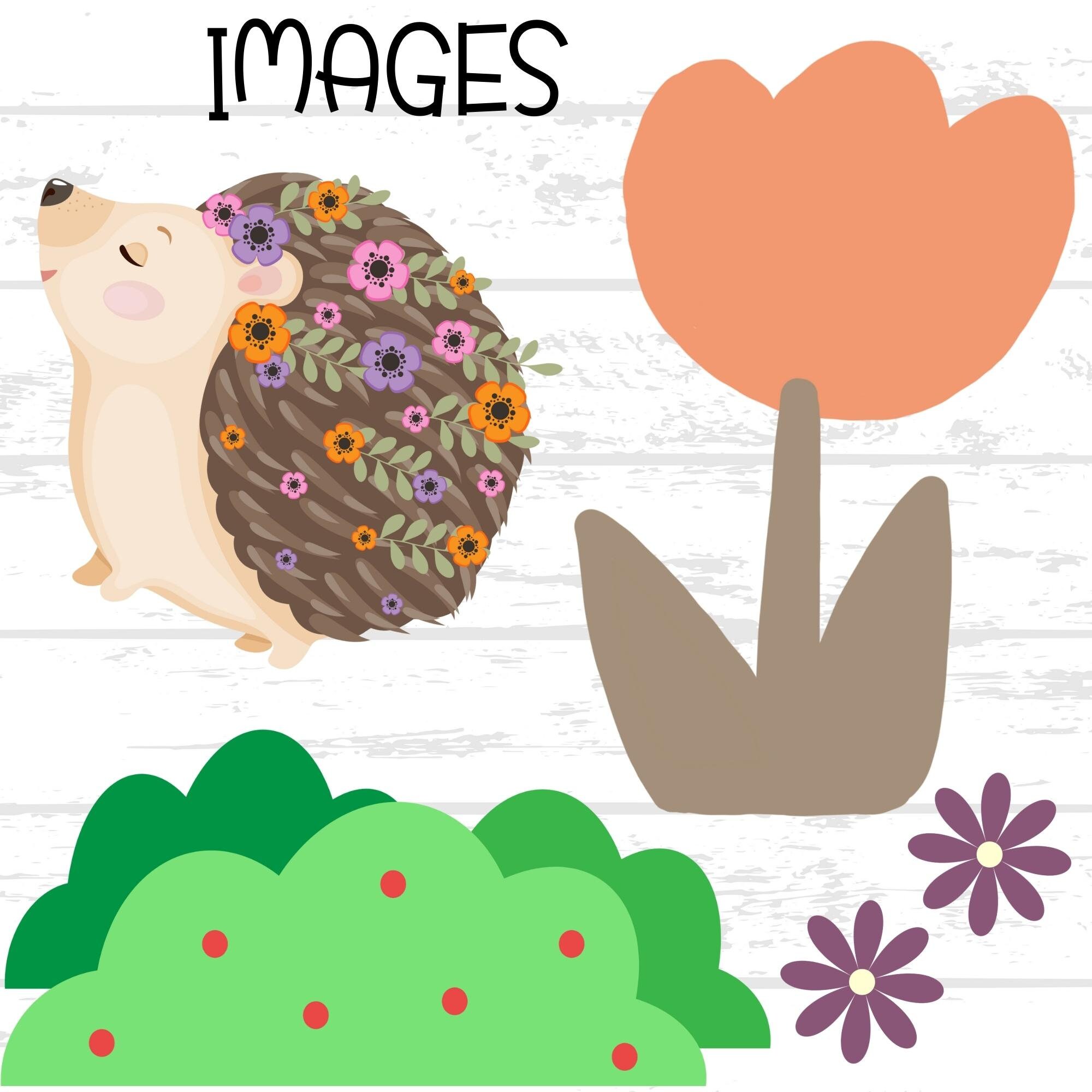 Spring Bulletin Board / Spring Bulletin Board Kit / Spring Classroom ...