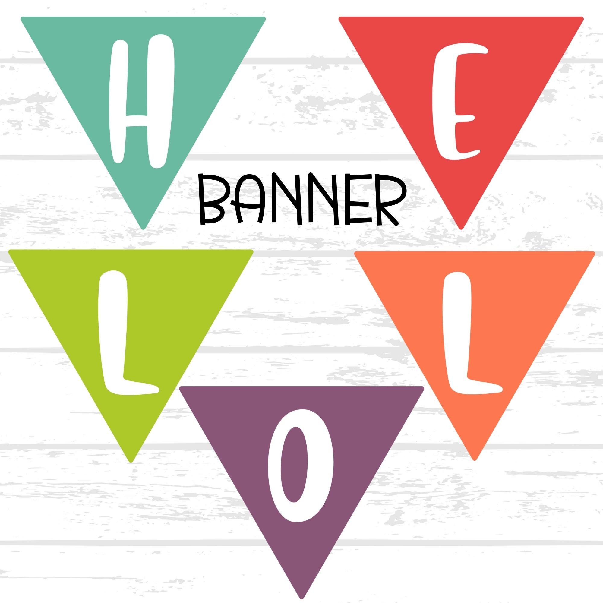 Spring Bulletin Board / Spring Bulletin Board Kit / Spring Classroom ...