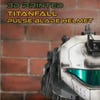 IMC Battle Rifle Pilot Helmet and Armor Set 3d Print Files - Etsy