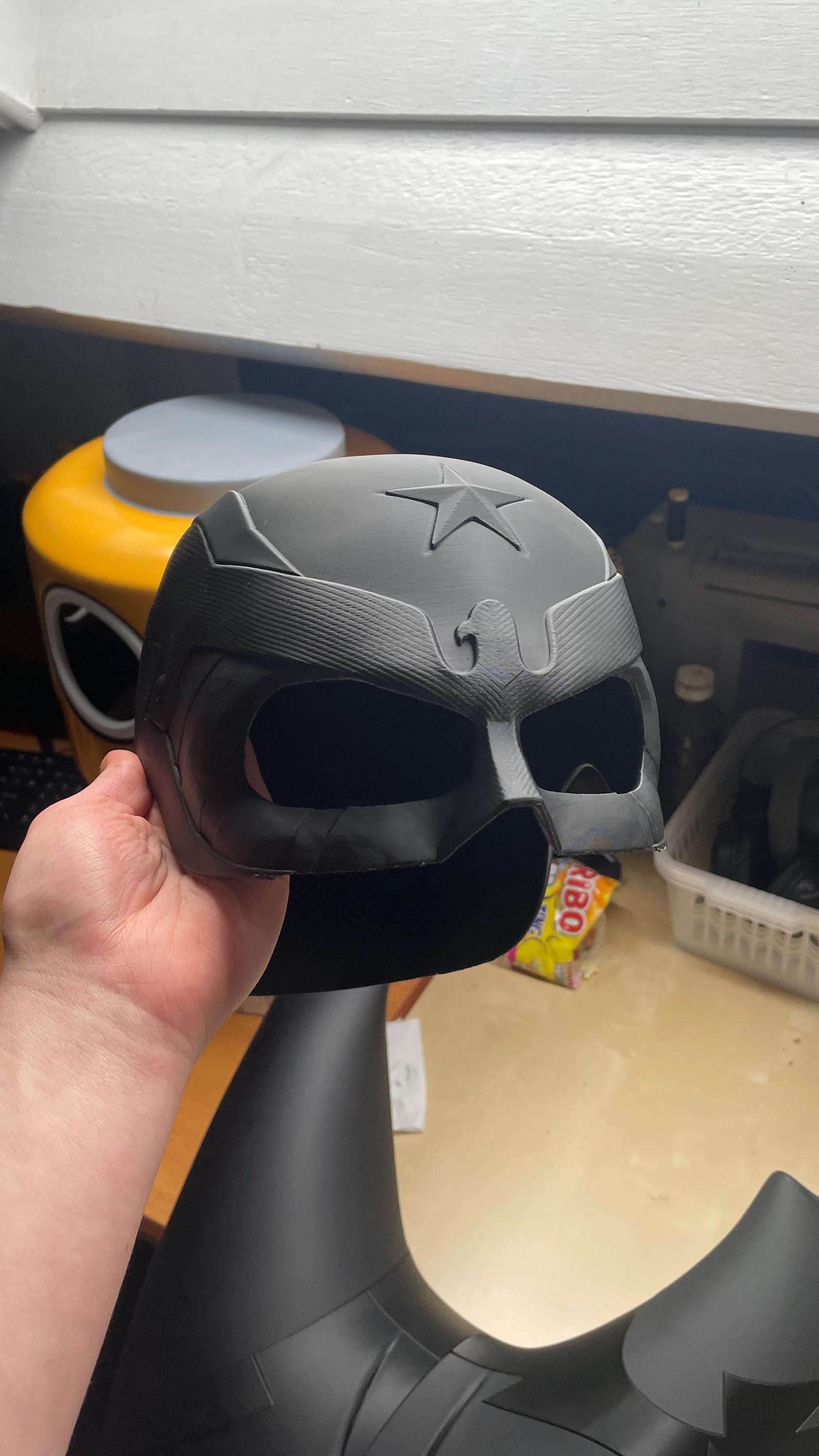 3D Printing Cosplay Service. - Etsy