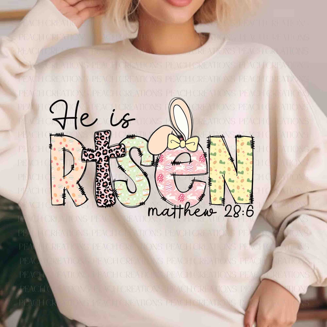 Jesus Easter PNG, Love Like Jesus Png, Religious Easter Png, Easter Png ...