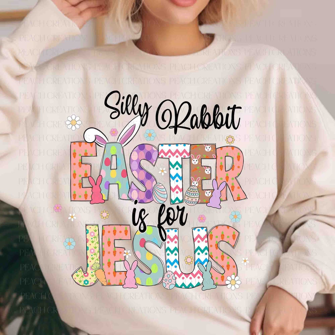 Jesus Easter PNG, Christian Easter Png, Easter Png, True Story Png ...