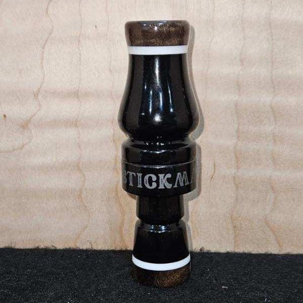 Custom Duck Call - Etsy