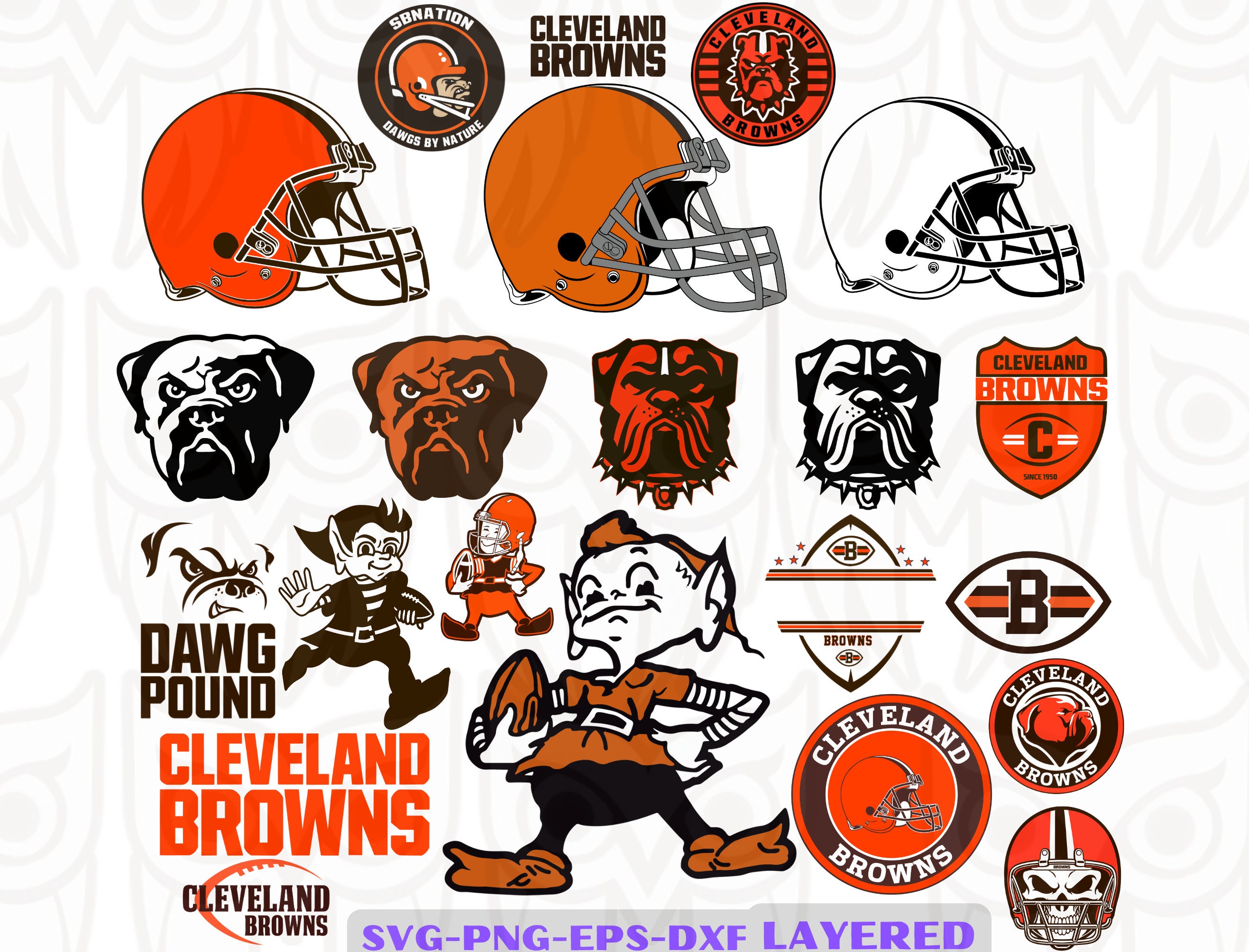 Svg Browns Cleveland Svg Browns Svg Cleveland Png Browns Mrs - Etsy ...