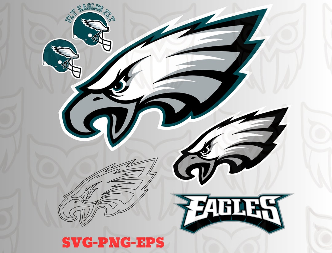 Foe Eagles Foe Svg Foe Png Foe Eagles Svg Foe Eagle Digital - Etsy