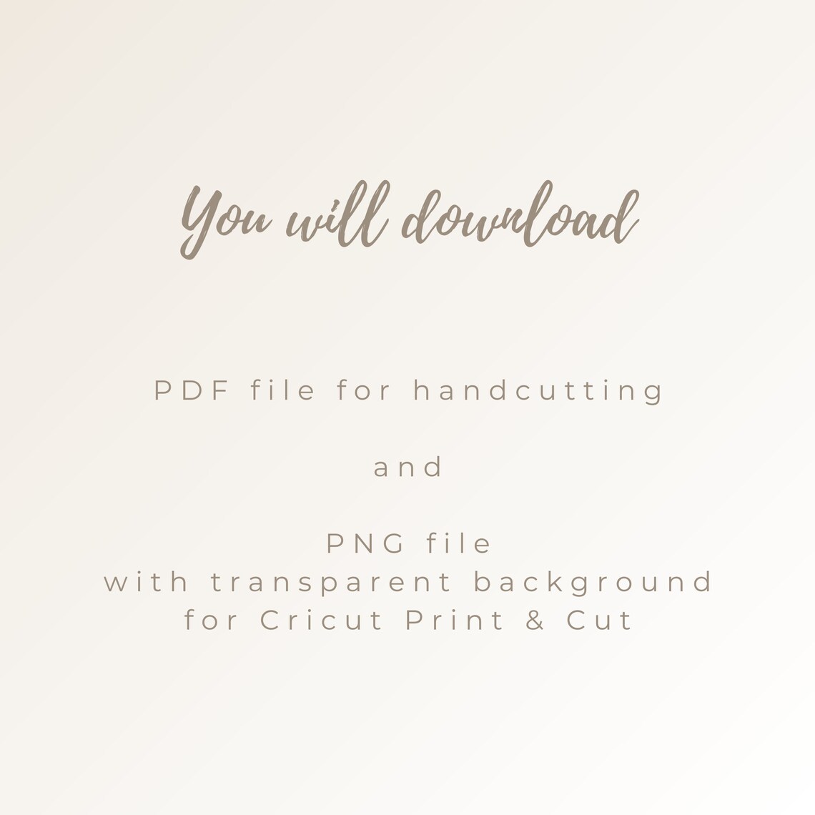 Ivory Flora Printable Sticker Sheet for Planner, Elegant Floral ...