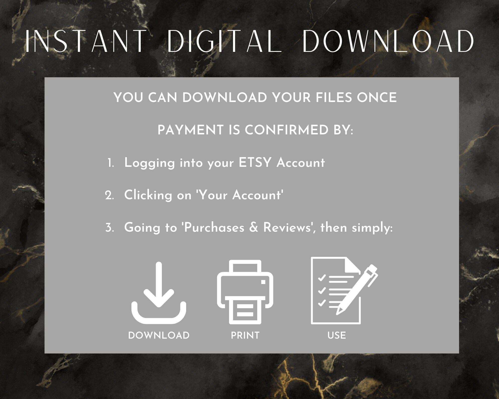 Wide Staff Printable Music Sheets BUNDLE DEAL Blank Staff Paper Kids ...