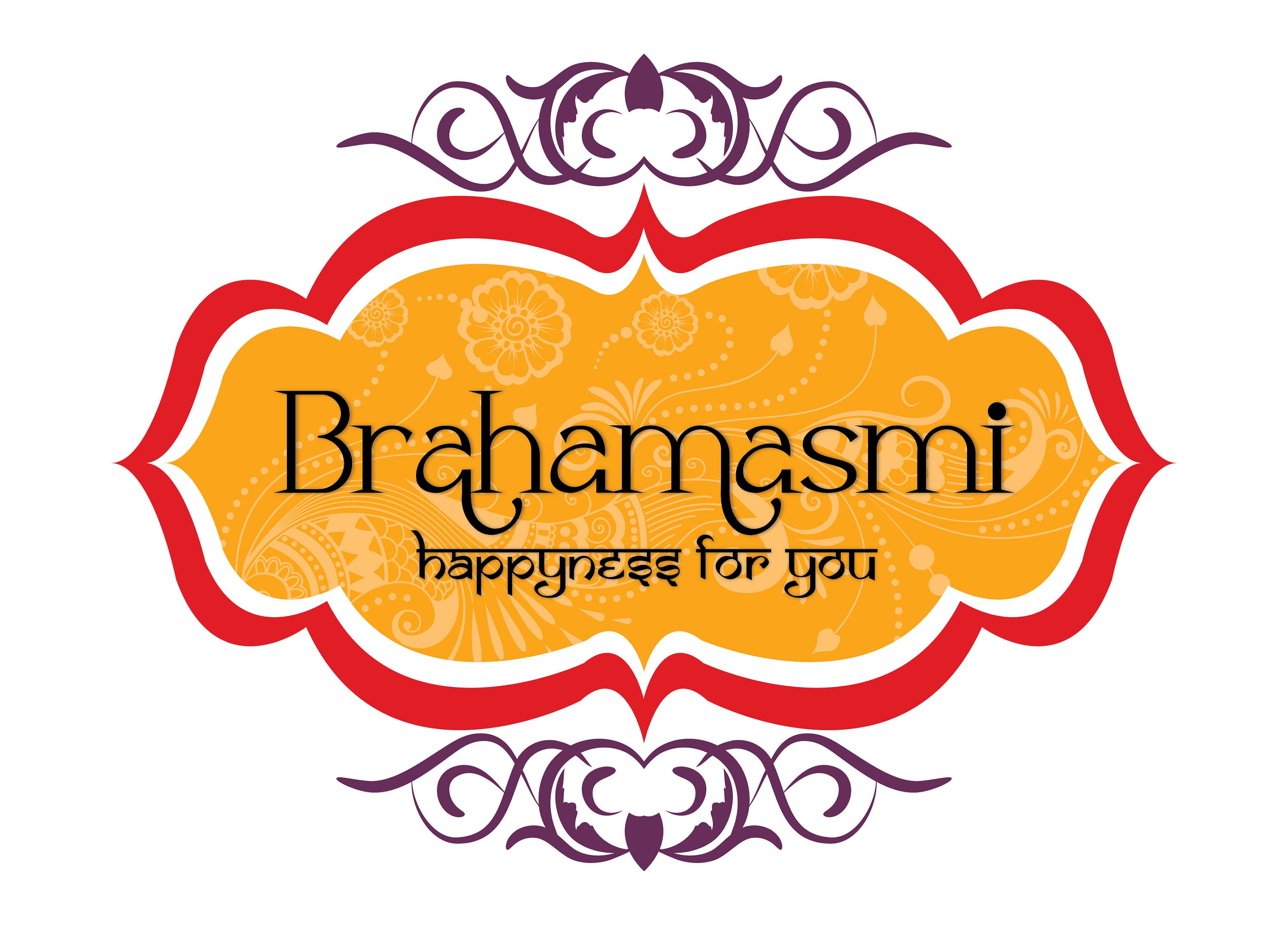 Gold Metal Hanuman Ji Bajrangbali Mahaveer Hindu God Idol for Home ...