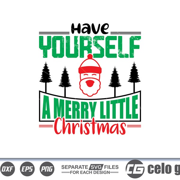 Circle Frame SVG, Circle Frame Vector, Cricut File, Clipart, Silhouette ...