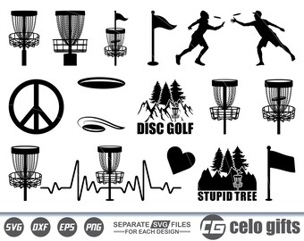 Grip It and Rip It SVG, Vector, Silhouette, Cricut File, Clipart ...