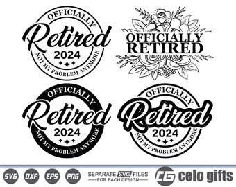 Army SVG, Army Vector, Cricut File, Clipart, Silhouette, Cuttable ...