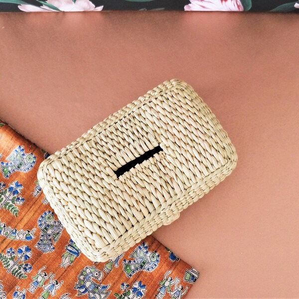 Utility Box Cover - Etsy