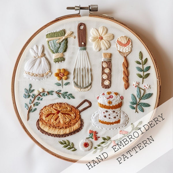 Kitchen Decor Bakery - Etsy