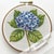 Floral Window Embroidery Pattern, Beginner Hand Embroidery, Beautiful ...