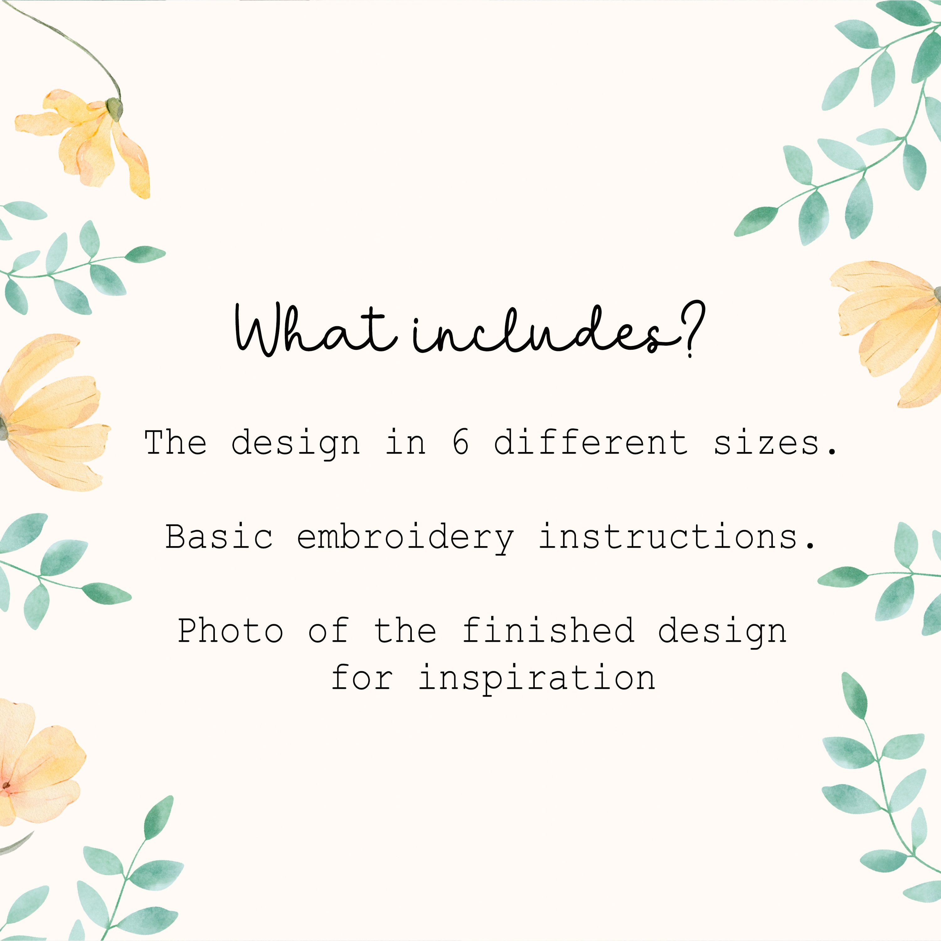 Turtle Embroidery Pattern, Aesthetic Turtle Needlepoint Pattern, Ocean ...