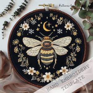 Daniela sharp's favorite items - Etsy