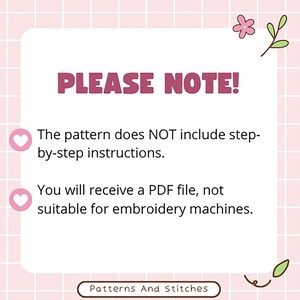 Floral Umbrella & Rain Boots Hand Embroidery Pattern: Spring Set ...