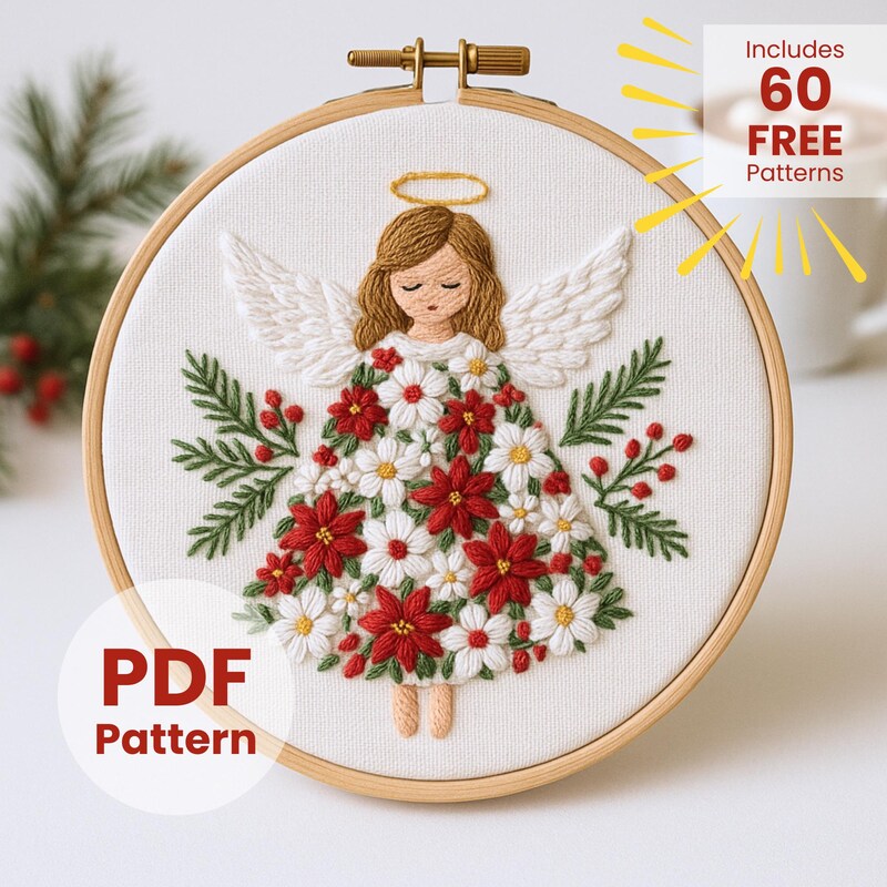 Angel Tree Gift Ideas - 60+ Gift Ideas for 2025