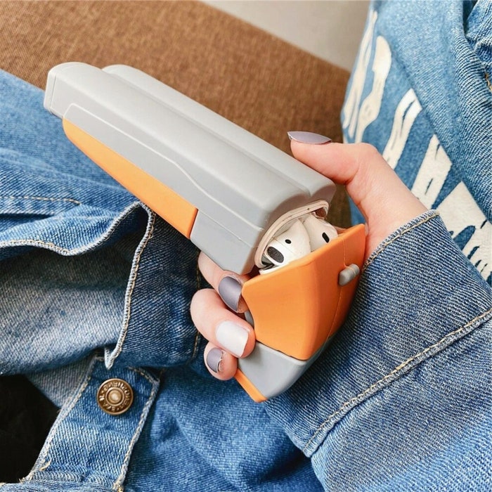 Air Rifle Stand - Etsy