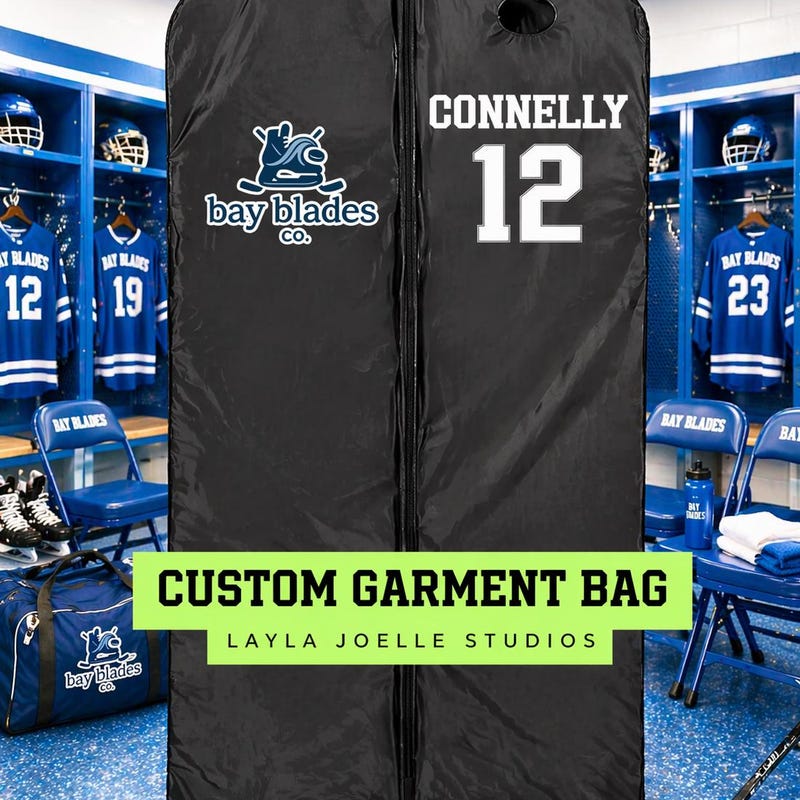 Garment Gift Bags - 60+ Gift Ideas for 2026