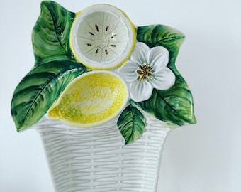 Ibiscus Ceramics Rhodes Traditional Rhodian Plates Hand Made in 24k ...