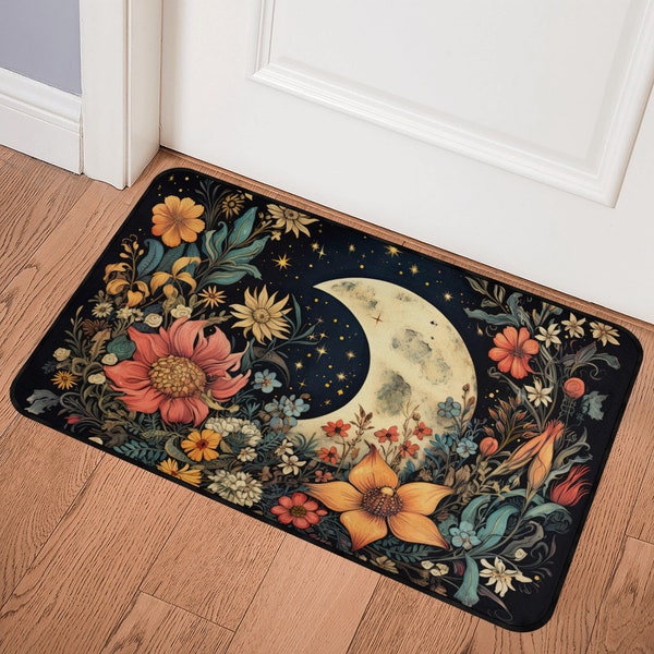 Front Door Mat Aesthetic - Etsy