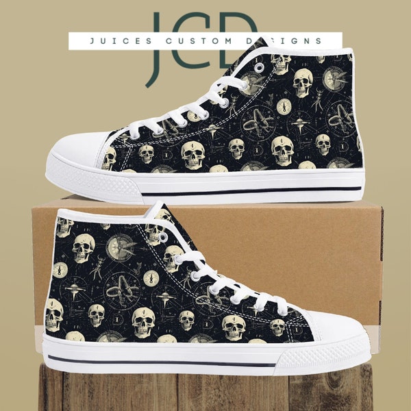 Shoe Converse - Etsy