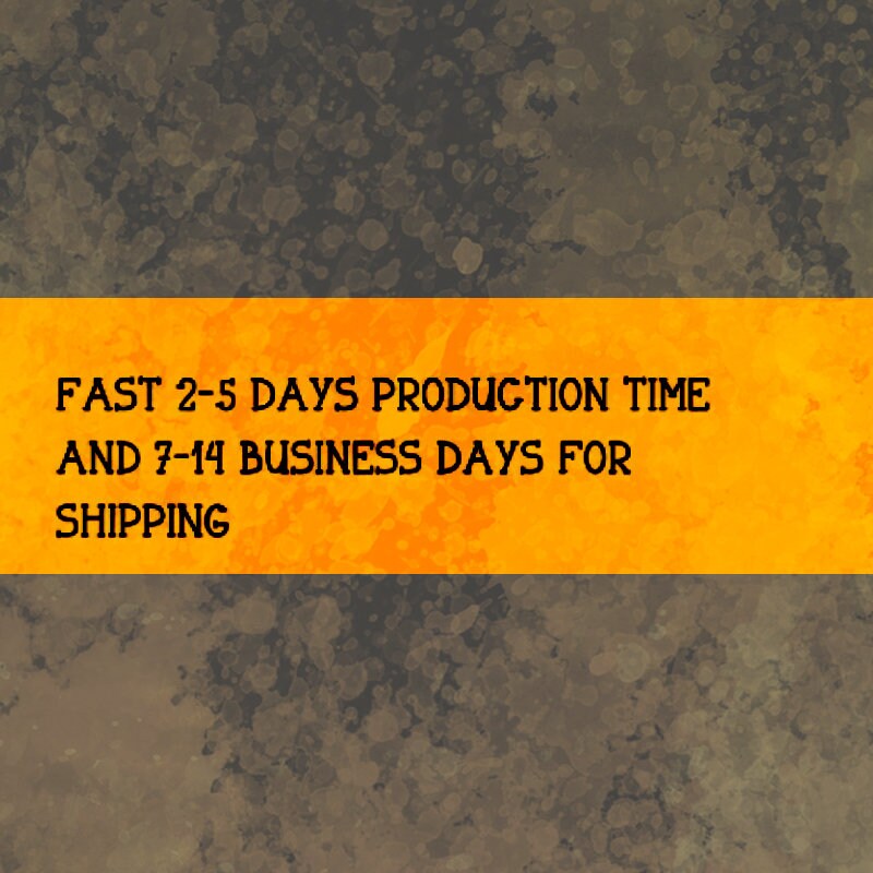 Alien Car Auto Sun Shade, Accessories for Car, Sci-Fi Sun Shade sold by ...