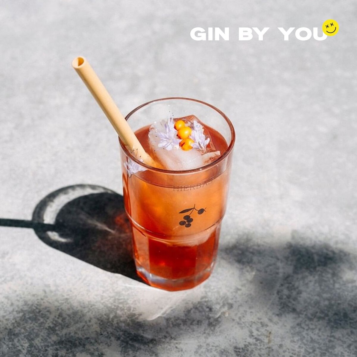 Premium Gin Making Kit | DIY Gin Kit | Gin Infusion Box | Make Your Own ...