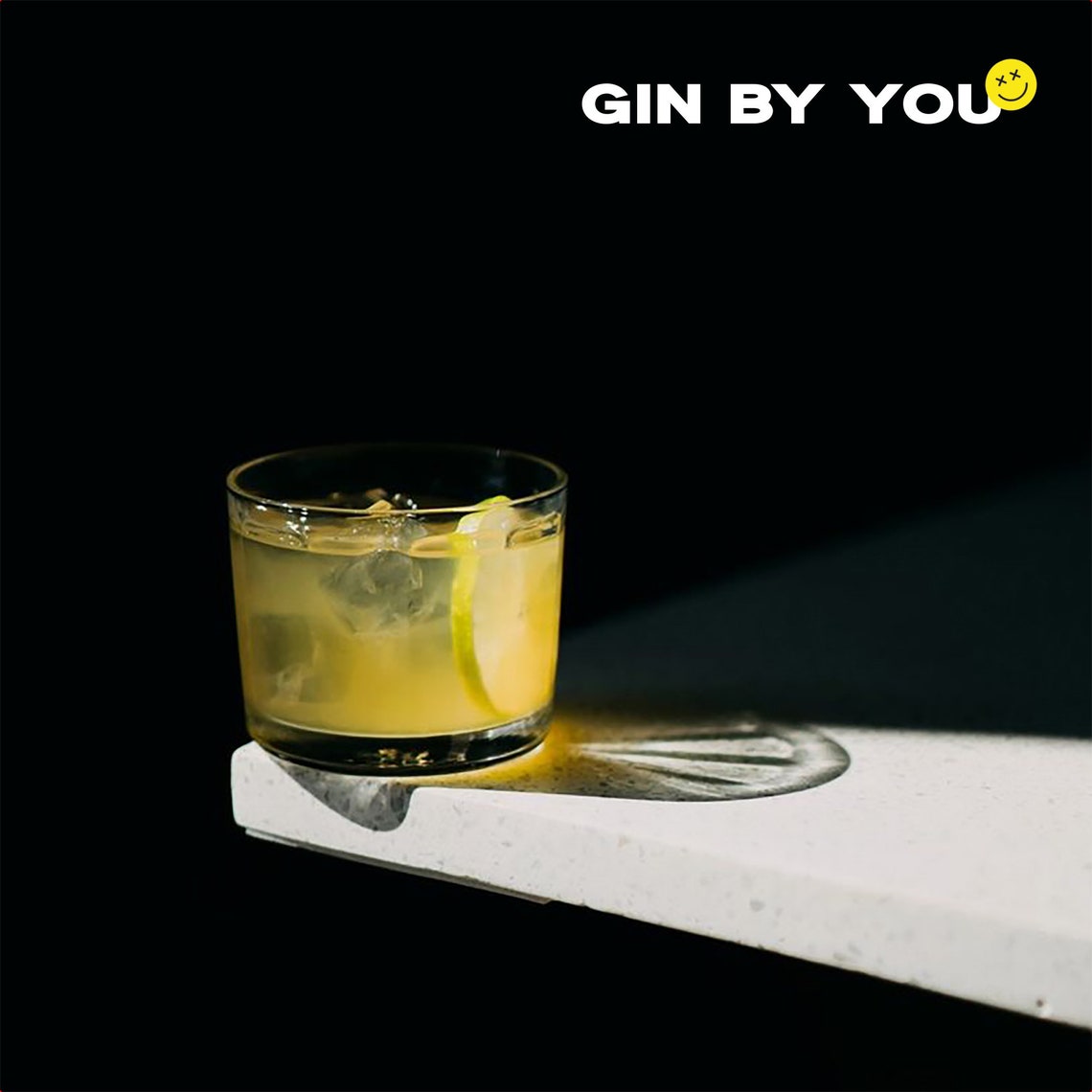 Premium Gin Making Kit | DIY Gin Kit | Gin Infusion Box | Make Your Own ...