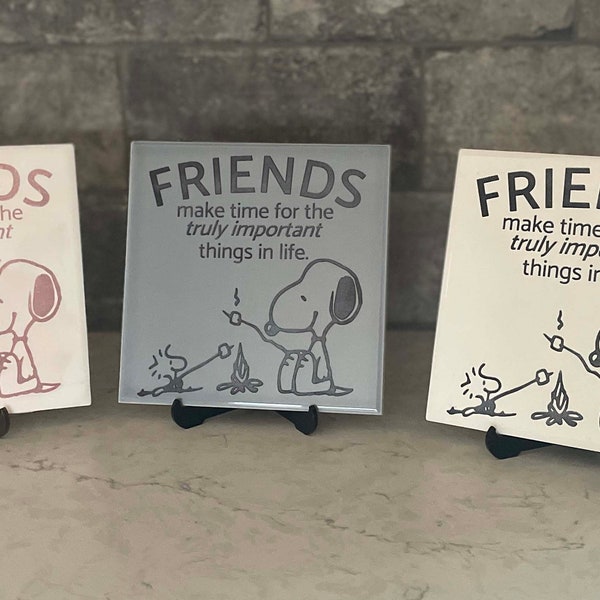 Snoopy on Shelf - Etsy