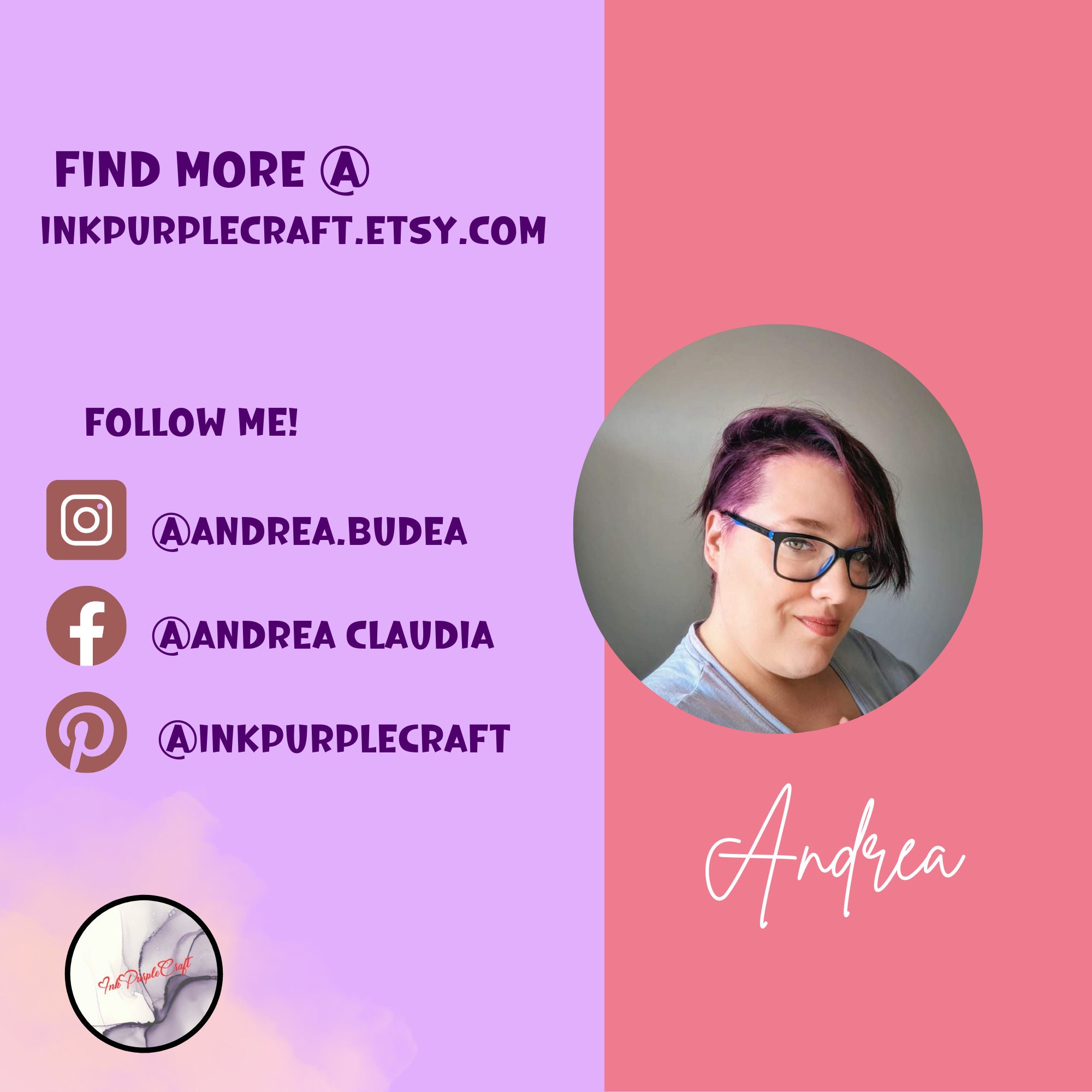 Summer Kids Activities, Printable Ice Cream Math Games, Preschool ...