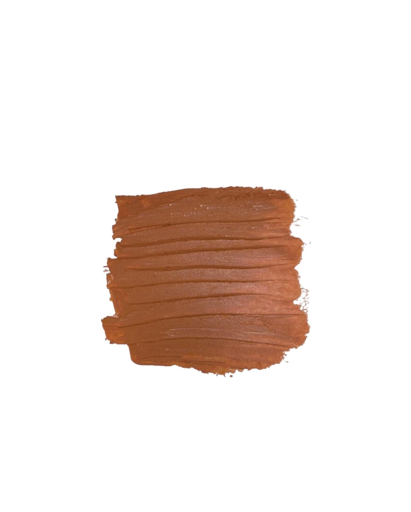 Base tipo bala para lápiz labial con mantequilla de maní - Etsy México