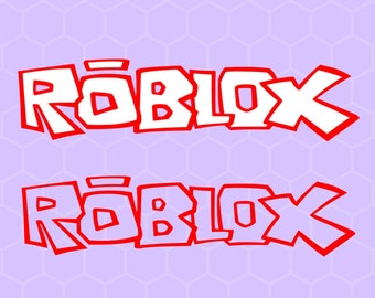 Multi Layered SVG PNG Cricut Design Instant Download - Etsy