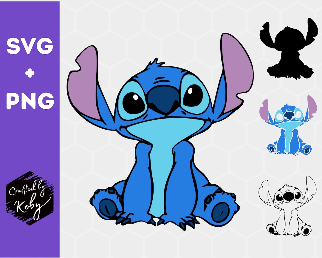 Multi Layered SVG PNG Cricut Design Instant Download - Etsy