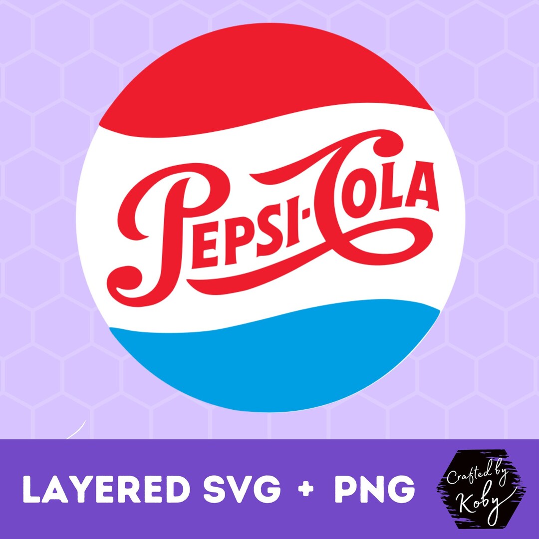 Multi Layered SVG + PNG, Cricut Design Instant Download, Digital ...