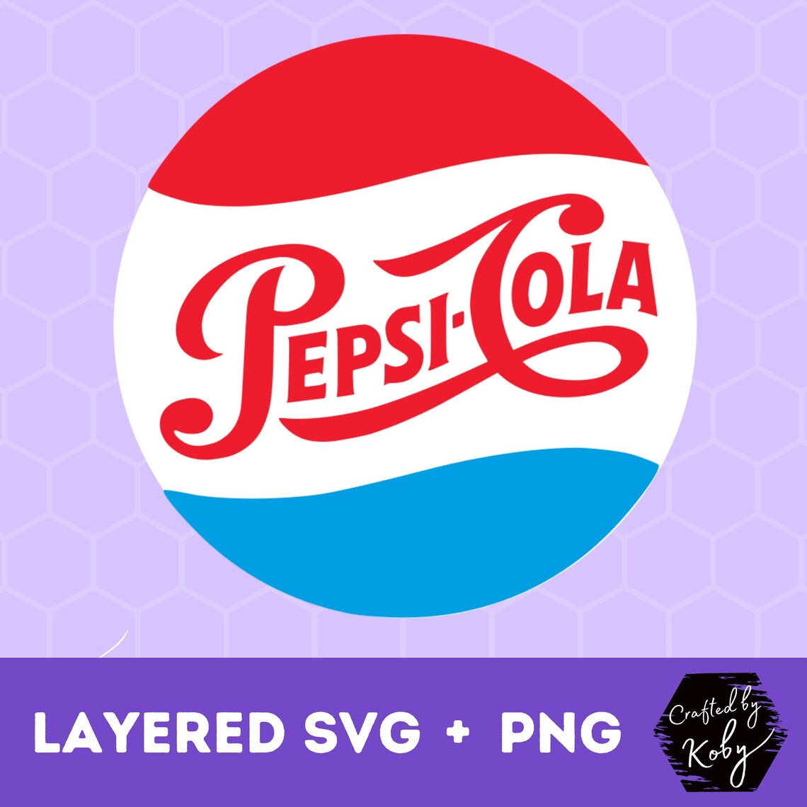 Multi Layered SVG PNG Cricut Design Instant Download - Etsy