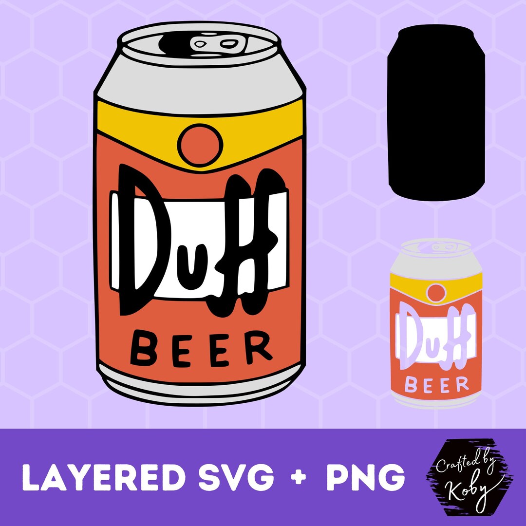 Multi Layered SVG PNG, Cricut Design Instant Download, Digital Clipart ...