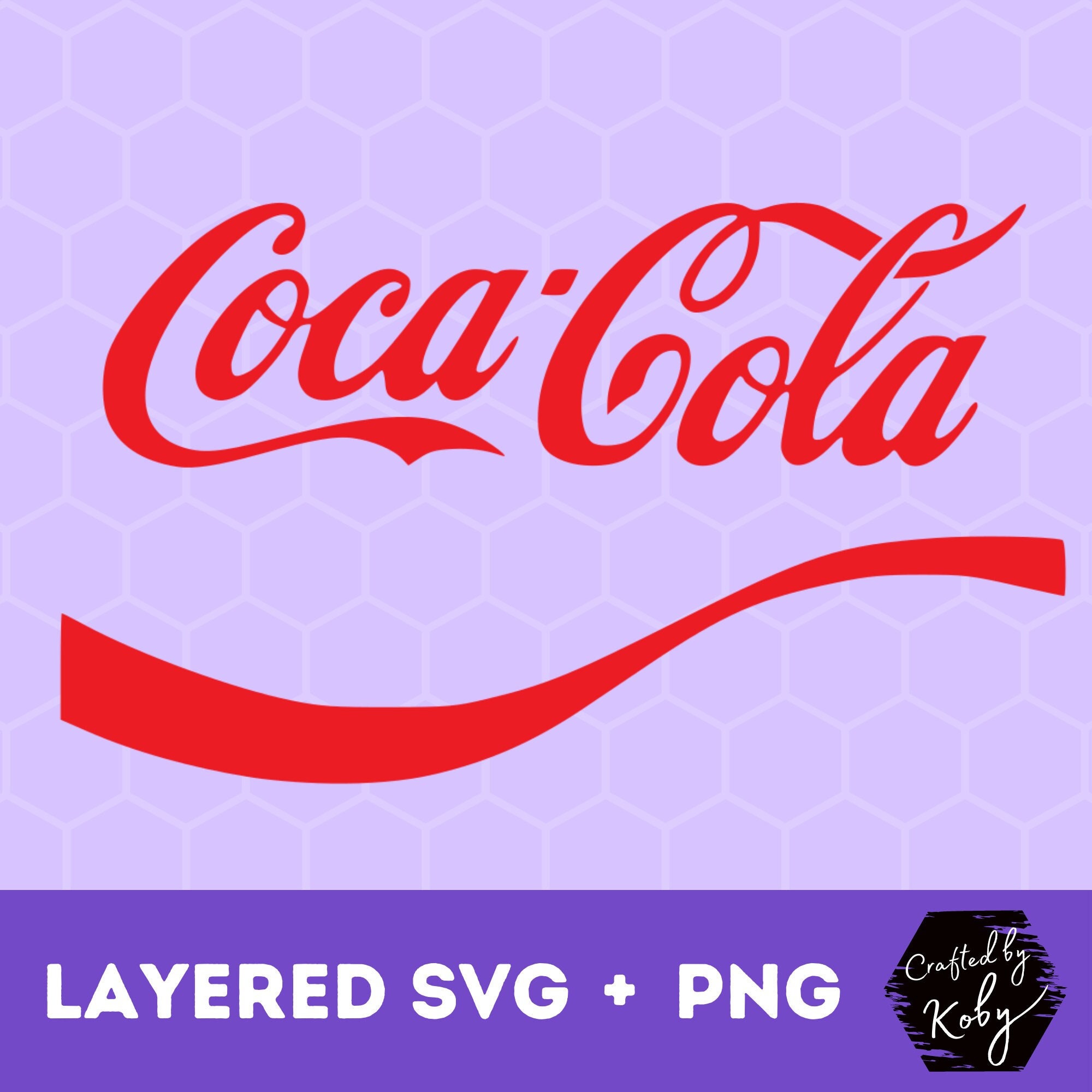 Multi Layered SVG PNG, Cricut Design Instant Download, Digital Clipart ...