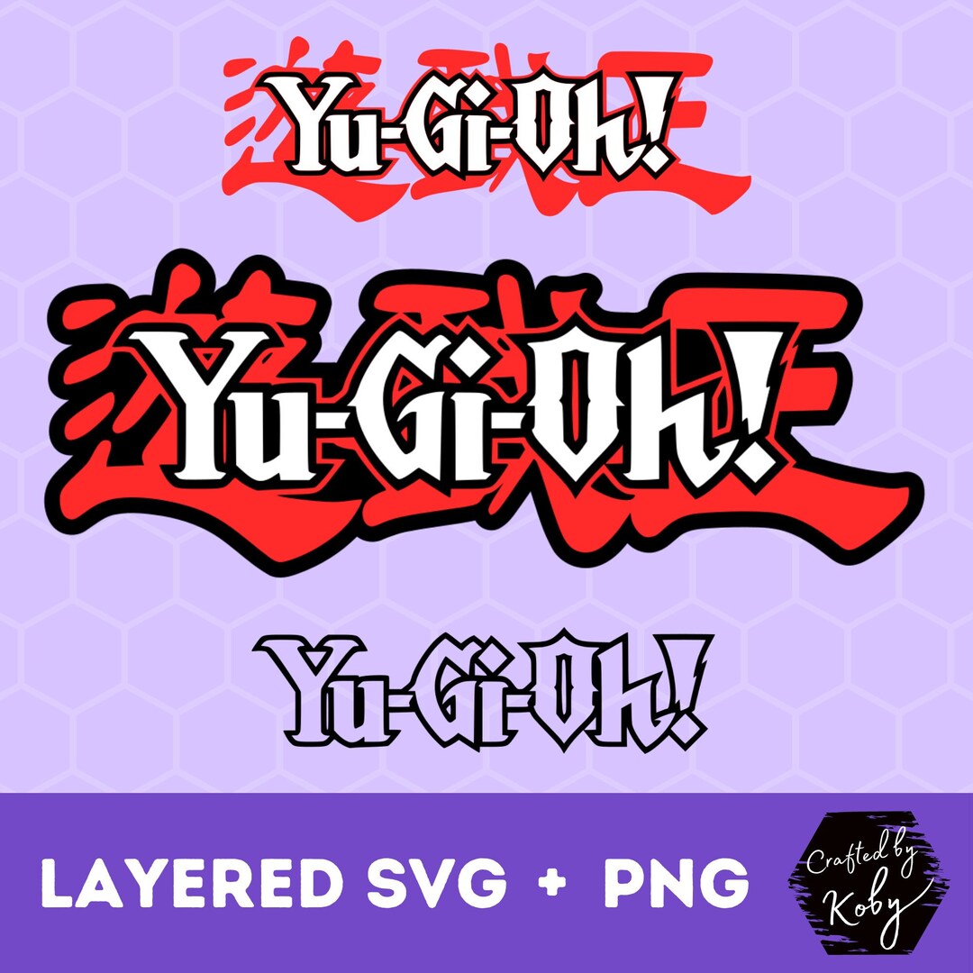 Multi Layered SVG + PNG, Cricut Design Instant Download, Digital ...