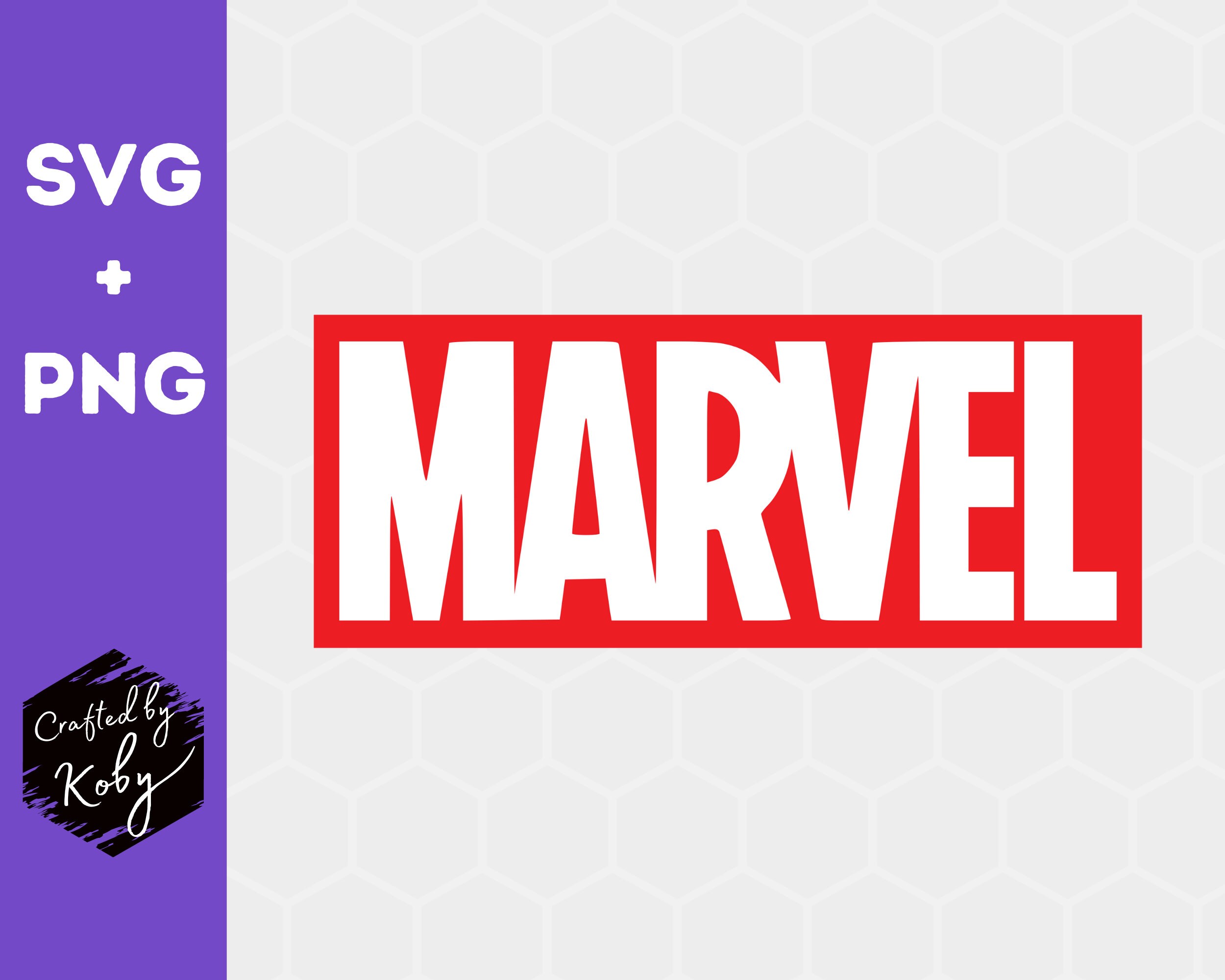 Multi Layered SVG PNG Cricut Design Instant Download - Etsy