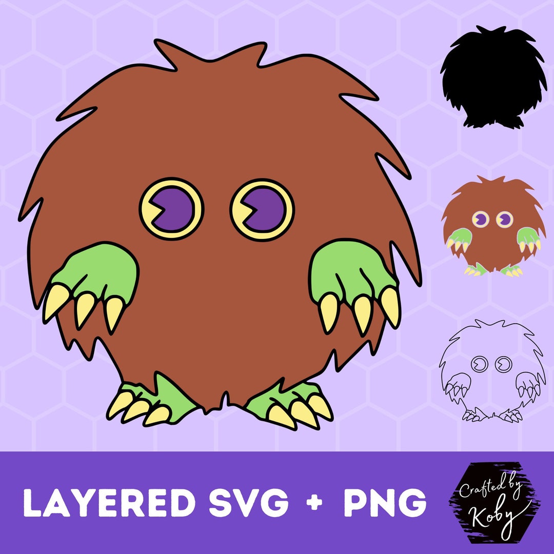 Multi Layered SVG + PNG, Cricut Design Instant Download, Digital ...