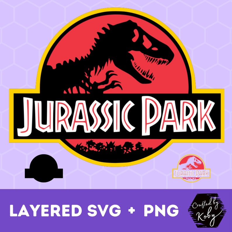 Multi Layered SVG PNG Cricut Design Instant Download - Etsy